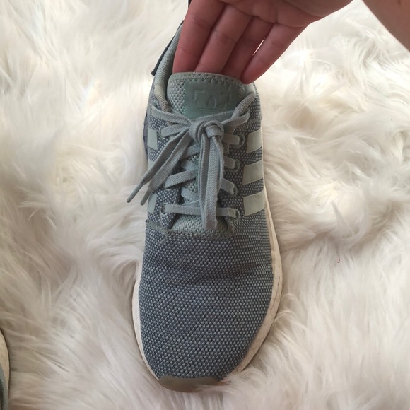 adidas | Shoes | Adidas Nmbr Shoes | Poshmark